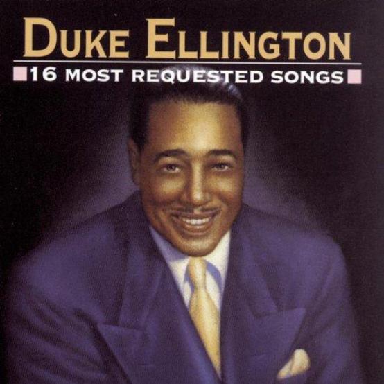 Duke Ellington - Caravanの歌詞、曲の翻訳| Duke Ellington - Caravanをオンラインで聞く