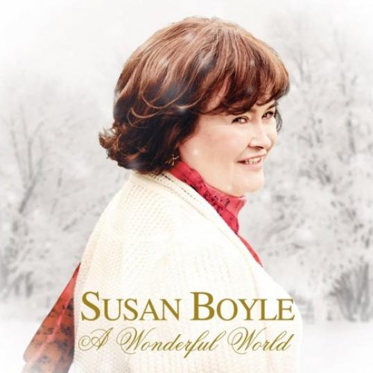 Susan Boyle - Always On My Mindの歌詞、曲の翻訳| Susan Boyle - Always On My ...