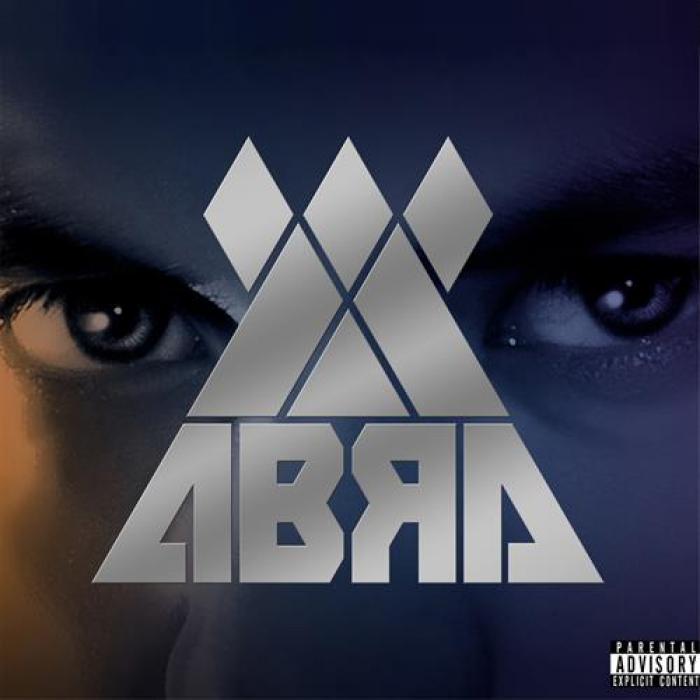 Abra - Gayuma lyrics, song translation | Listen Abra - Gayuma online