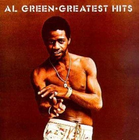 Al Green - Full Of Fireの歌詞、曲の翻訳| Al Green - Full Of Fireをオンラインで聞く