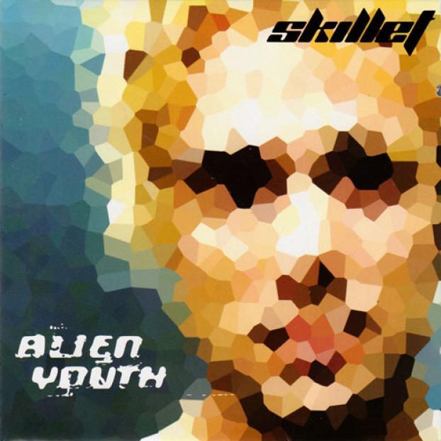 เนื้อเพลง Skillet แปลเพลง | ฟังเพลง Skillet ออนไลน์