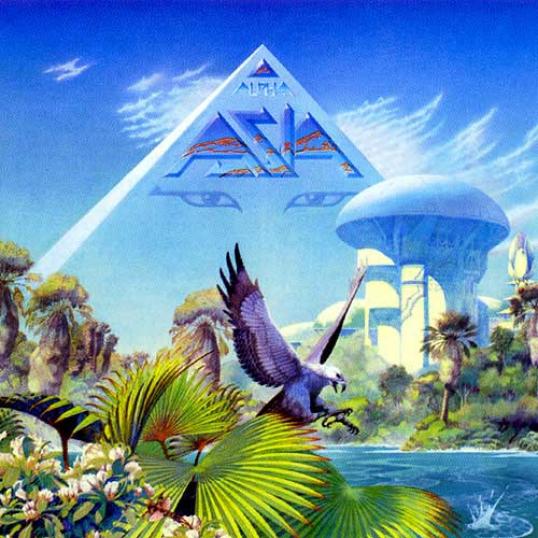 Asia - Don't Cryの歌詞、曲の翻訳| Asia - Don't Cryをオンラインで聞く