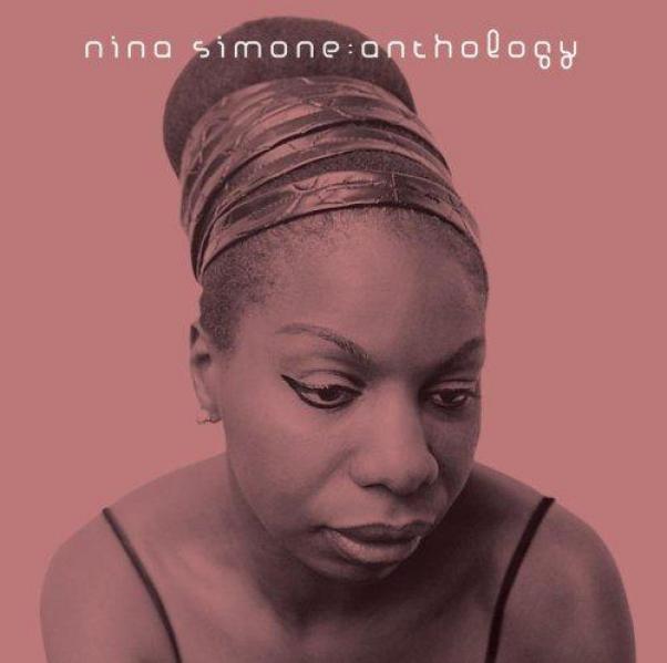 Paroles de Nina Simone - Strange Fruit, traduction de chanson | Écoutez ...