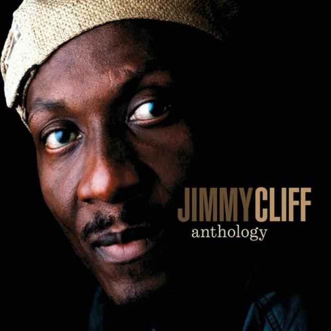 Paroles de Jimmy Cliff - Many Rivers to Cross, traduction de chanson ...