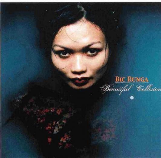 Bic Runga - Listening For The Weather歌詞，歌曲翻譯| 在線收聽Bic Runga - Listening ...