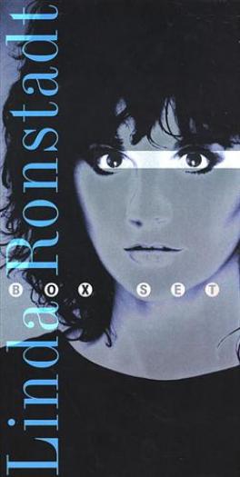 Linda Ronstadt - Frenesiの歌詞、曲の翻訳| Linda Ronstadt - Frenesiをオンラインで聞く