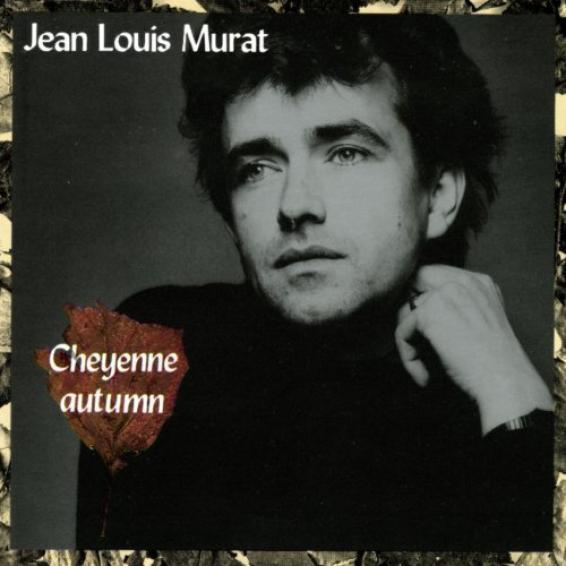 Jean-Louis Murat - Le Venin lyrics, song translation | Listen Jean ...