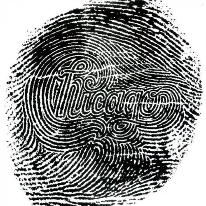 Paroles de Chicago - Birthday Boy, traduction de chanson | Écoutez ...