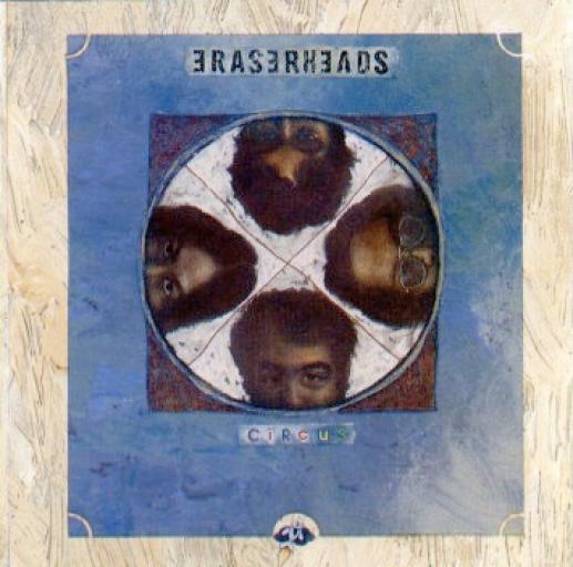 Paroles de Eraserheads, traduction de chanson | Écoutez la musique de ...