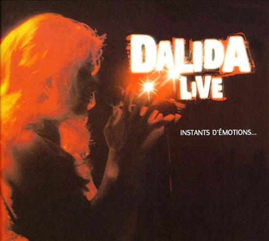 Paroles de Dalida - Et Tous Ces Regards | Écoutez Dalida - Et Tous Ces ...