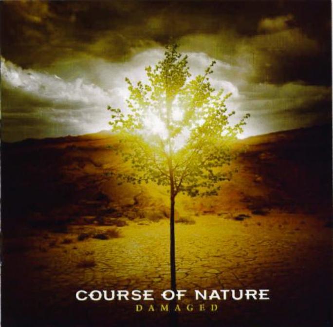 Paroles de Course Of Nature - Right Before My Eyes, traduction de ...