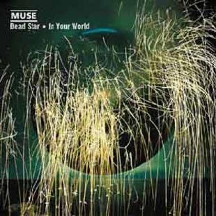 Muse - In Your World versuri, traducere melodie | Asculta online Muse ...