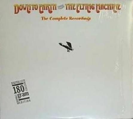 The Flying Machine - Smile A Little Smile For Meの歌詞、曲の翻訳| The Flying ...