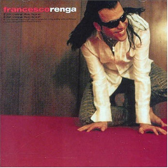 Paroles de Francesco Renga - Guarda, Guarda, traduction de chanson ...