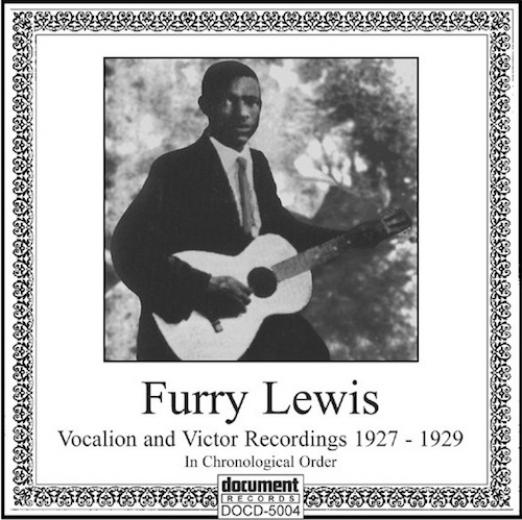 เนื้อเพลง Furry Lewis - John Henry (The Steel Driving Man), Part 2 แปล ...