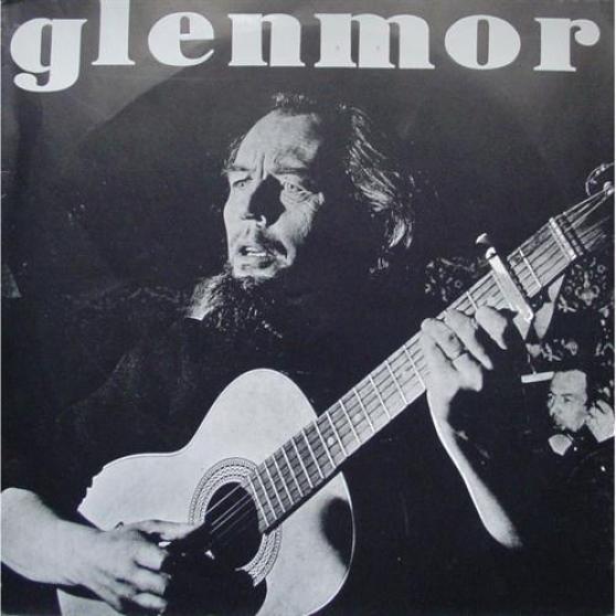 Paroles de Glenmor - Il Se Fit Âne | Écoutez Glenmor - Il Se Fit Âne en ...