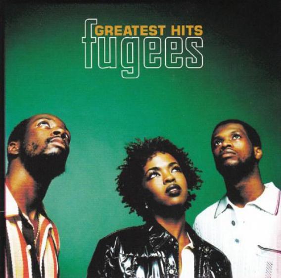 Fugees - Fu-Gee-Laの歌詞、曲の翻訳| Fugees - Fu-Gee-Laをオンラインで聞く