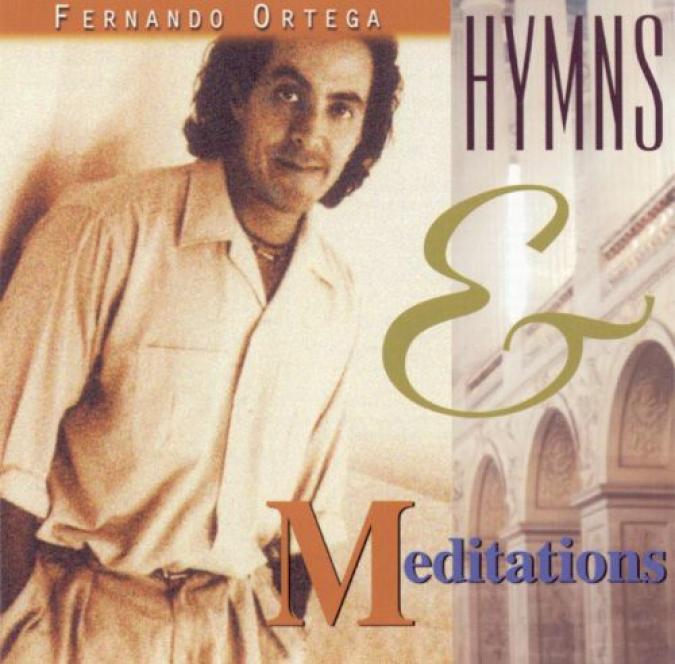 Fernando Ortega - Con Que Pagaremos? lyrics, song translation | Listen ...