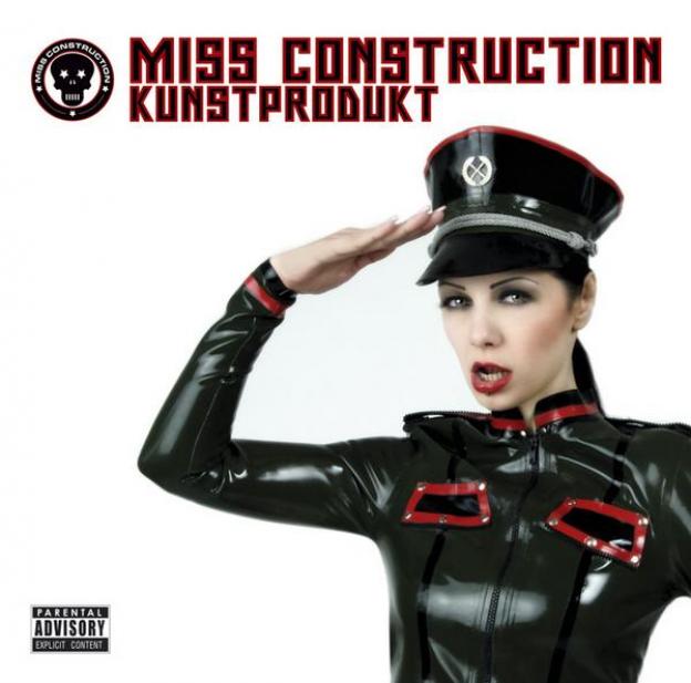 Miss Construction - Headshot lyrics | Listen Miss Construction ...