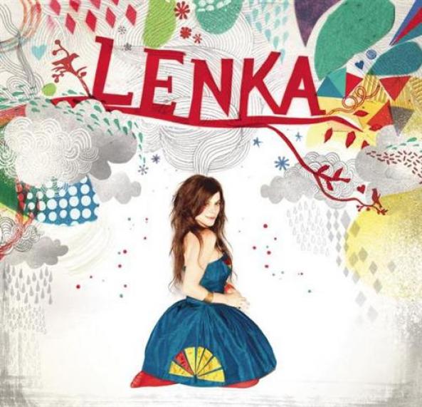 เนื้อเพลง Lenka - Trouble Is a Friend แปลเพลง | ฟัง Lenka - Trouble Is a Friend ออนไลน์