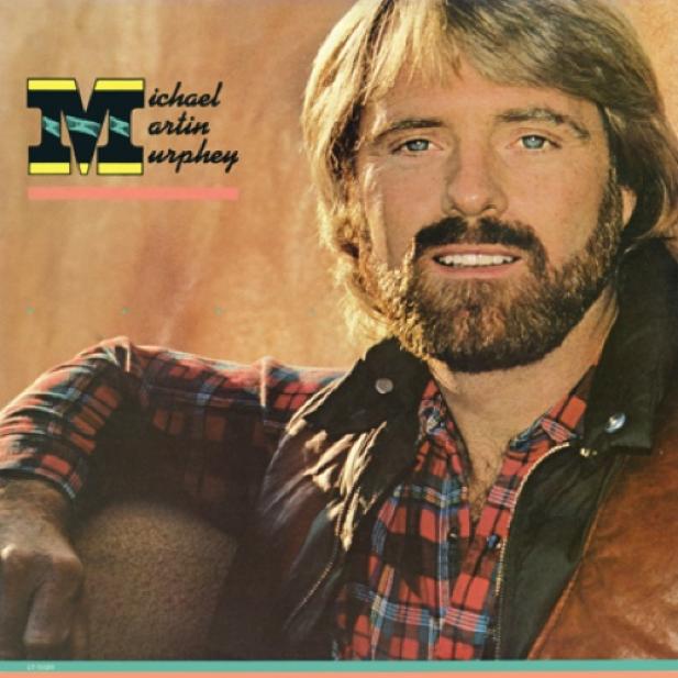 Michael Martin Murphey - Hearts In The Right Place lyrics | Listen ...