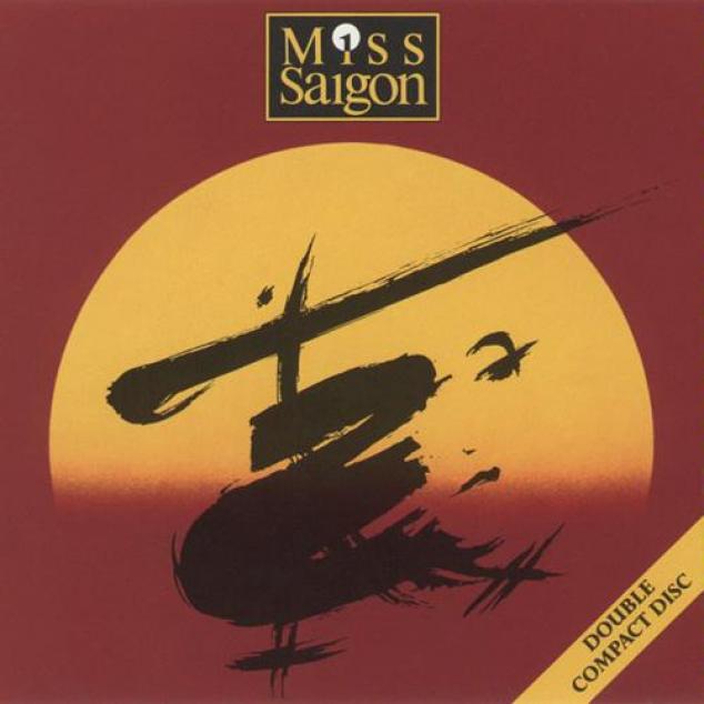 - Bui-Doiの歌詞、曲の翻訳