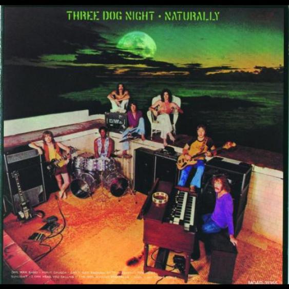 Three Dog Night - Joy to the Worldの歌詞、曲の翻訳| Three Dog Night - Joy to ...