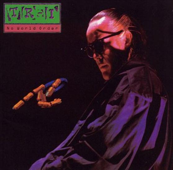 Todd Rundgren - Worldwide Epiphanyの歌詞、曲の翻訳| Todd Rundgren - Worldwide ...