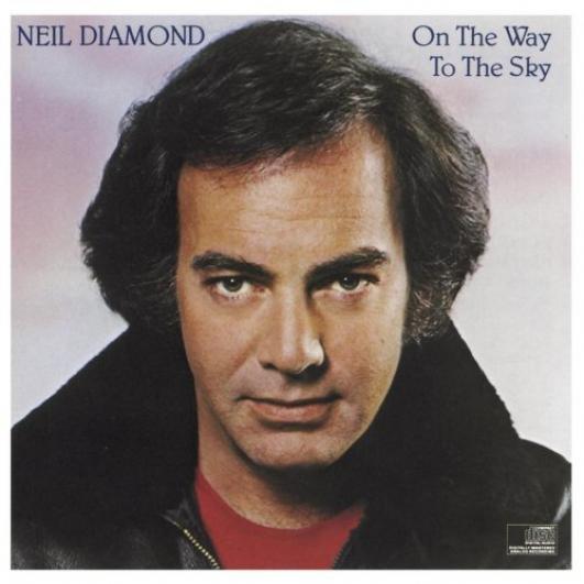 Testi di Neil Diamond - Right By You, traduzione canzoni | Ascolta Neil ...