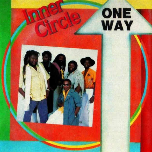 เนื้อเพลง Inner Circle - Bad Boys แปลเพลง | ฟัง Inner Circle - Bad Boys ...