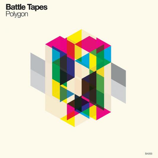Listen Battle Tapes - Private Dancer online