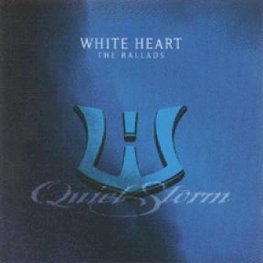 Paroles de White Heart - Jerusalem, traduction de chanson | Écoutez ...