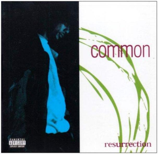 Common - Chapter 13 (Rich Man Vs. Poor Man)の歌詞、曲の翻訳| Common - Chapter ...
