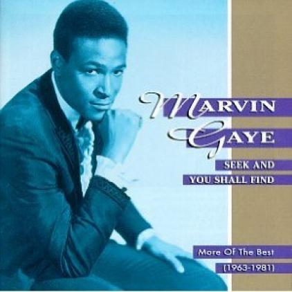 เนื้อเพลง Marvin Gaye - Wherever I Lay My Hat (That's My Home) แปลเพลง ...