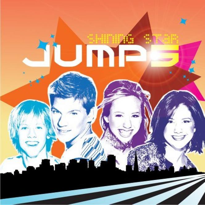 Jump5 - Hawaiian Roller Coaster Ride lyrics, song translation | Listen ...