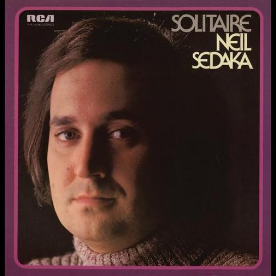 Neil Sedaka - Better Days Are Comingの歌詞、曲の翻訳| Neil Sedaka - Better Days ...