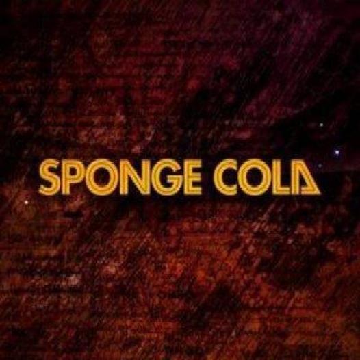 Sponge Cola - Puso lyrics, song translation | Listen Sponge Cola - Puso ...