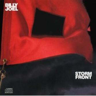 Billy Joel - I Go to Extremesの歌詞、曲の翻訳| Billy Joel - I Go to Extremesを ...