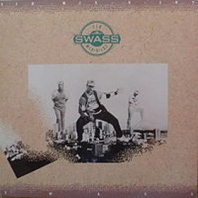 Sir Mix-A-Lot - Bremeloの歌詞、曲の翻訳| Sir Mix-A-Lot - Bremeloをオンラインで聞く