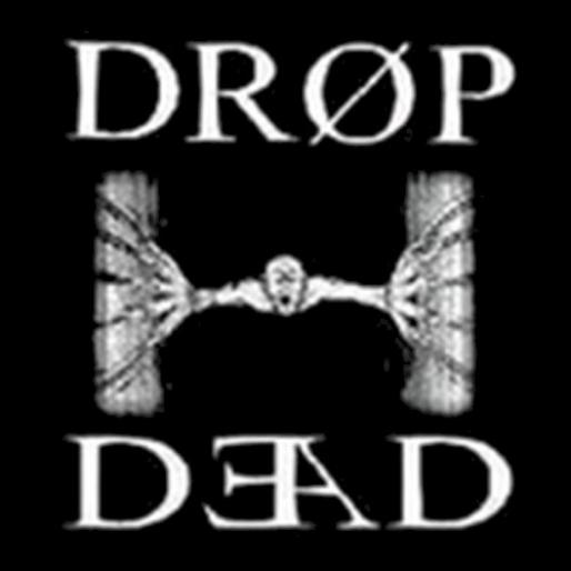 Drop Dead! - Clichéの歌詞、曲の翻訳| Drop Dead! - Clichéをオンラインで聞く