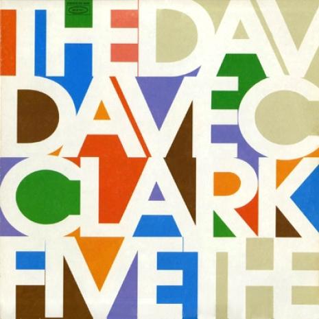 Dave Clark Five Texte, Liedübersetzungen | Hören Sie Dave Clark Five ...