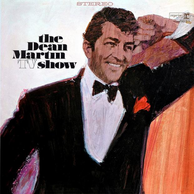 Dean Martin - S'posin'の歌詞、曲の翻訳| Dean Martin - S'posin'をオンラインで聞く