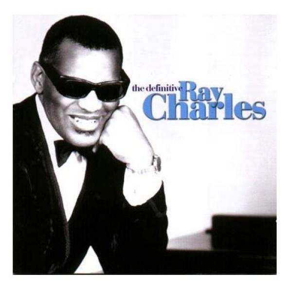 Ray Charles - Unchain My Heartの歌詞、曲の翻訳| Ray Charles - Unchain My Heartを ...