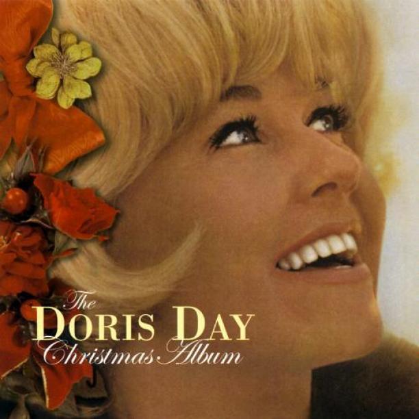 Doris Day - Christmas Presentの歌詞、曲の翻訳| Doris Day - Christmas Presentを ...