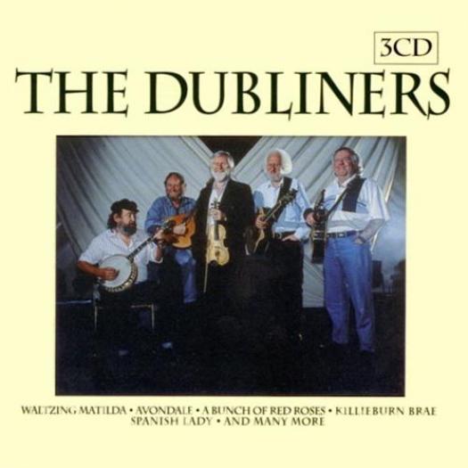 The Dubliners - Sam Hallの歌詞、曲の翻訳| The Dubliners - Sam Hallをオンラインで聞く