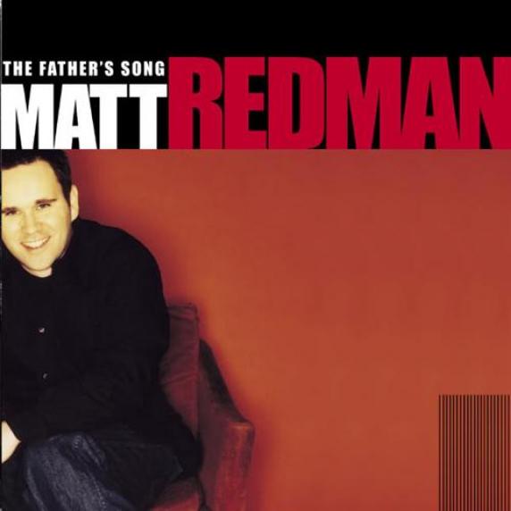 Matt Redman - You Led Me To The Cross lyrics | Listen Matt Redman - You ... Matt Redman - You Led Me To The Cross lyrics | Listen Matt Redman - You ...