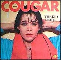 Lời bài hát John Mellencamp - Kid Inside, lời dịch bài hát | Nghe trực ...