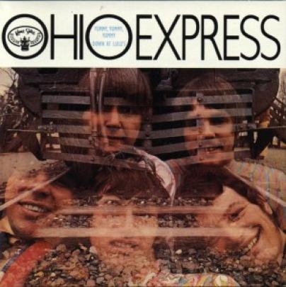 Ohio Express歌詞、曲の翻訳| オンラインでOhio Express音楽を聴く