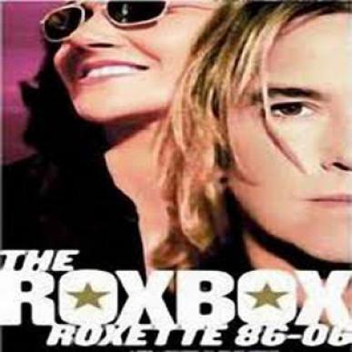 Roxette - Almost Unrealの歌詞、曲の翻訳| Roxette - Almost Unrealをオンラインで聞く