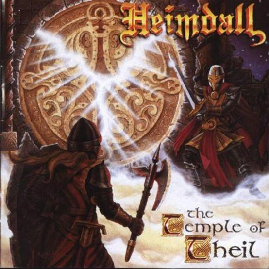 Heimdall Scream Of Revenge Texte Lied bersetzung H ren Sie heimdall-scream-of-revenge-texte-lied-bersetzung-h-ren-sie